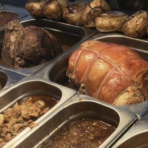 Home - Katsouris Delicatessen